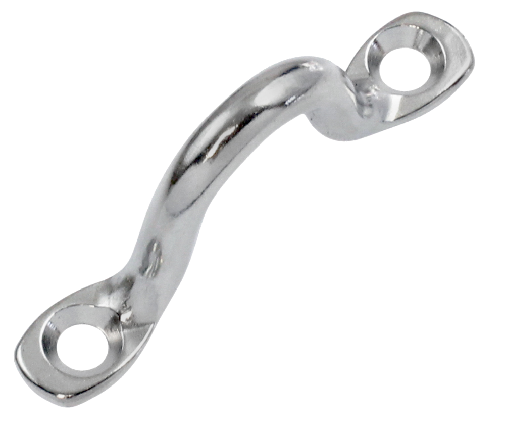 Econ Eye/Eye Turnbuckle Stainless Wire Balustrade Kit - www ...