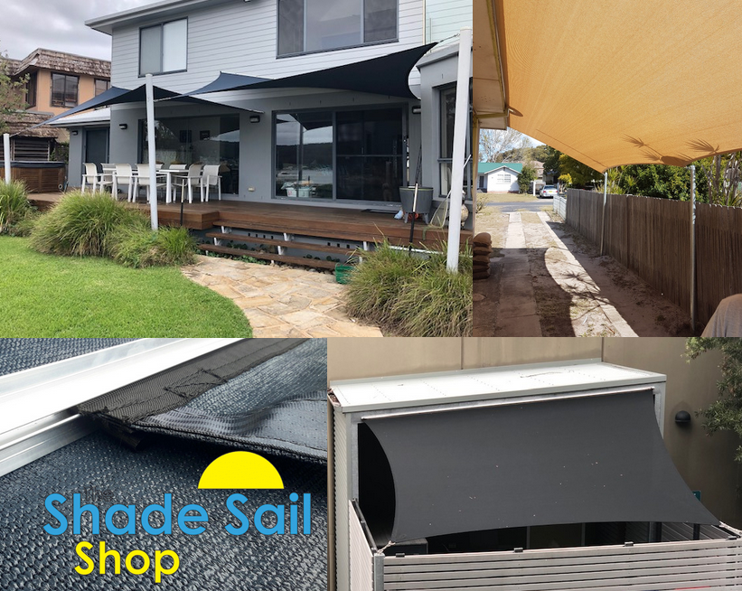 Rope Track Double Flange price per/m SHIPPED IN METRE LENGTHS