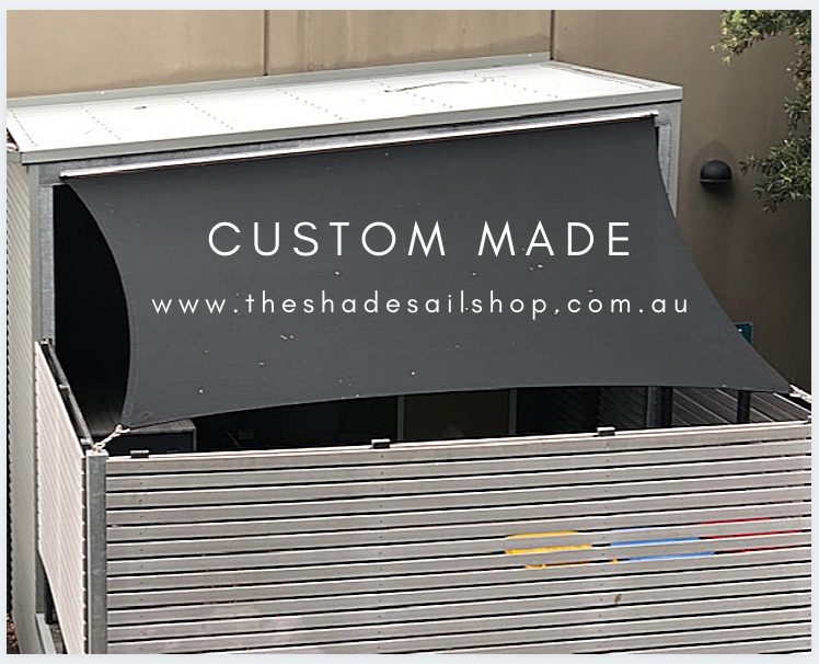 Rope Track Double Flange price per/m SHIPPED IN METRE LENGTHS