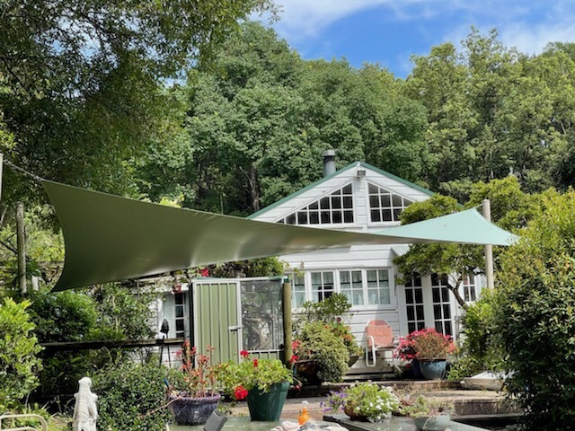 Ferrari PVC photos - www.theoutdoorshop.com.au